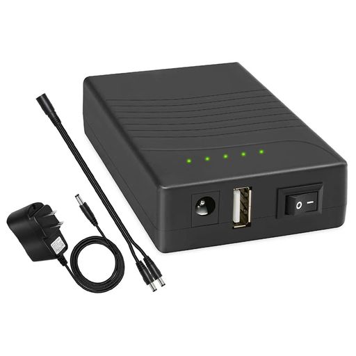 当該リチュームイオン電池ユニットはリチャージャブル式で、DC12VとUSB5V二つの出力口が備えたリチュームイオン電池ユニットで、使用寿命が長く、軽量で効率が高い特徴が持っています。1.当該リチュームイオン電池ユニットはリチャージャブル式で...