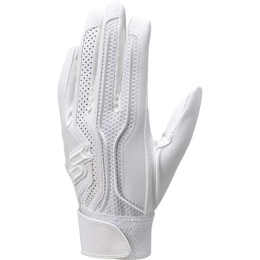 素材:合成皮革x合成繊維 サイズ:S(22-23cm)、M(24-25cm)、L(26-27cm)