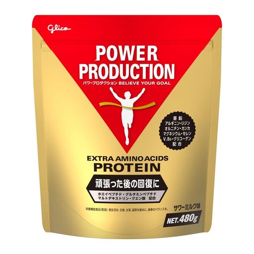 筋肉の成長 デキストリン(国内製造)、乳清ペプチド、発酵乳パウダー、還元パラチノース、オルニチン、グルタミンペプチド、カンカエキス末、グリコーゲン、セレン含有酵母/アルギニン、硫酸Mg、クエン酸、香料、リジン、炭酸Ca、グルコン酸亜鉛、V....