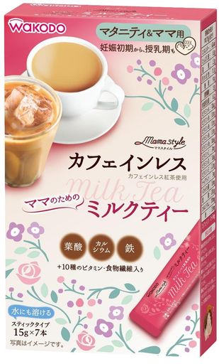 商品サイズ (幅x奥行x高さ) :90x40x153(mm) 原産国:日本 内容量:15gx7本