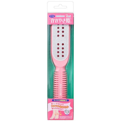 【製造国】韓国