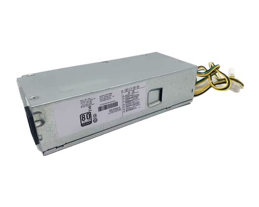 修理交換用電源ユニット 最大出力:180W 型番:DPS-180AB-22B 接続ポート:6ピン*14ピン*1 保証:1年