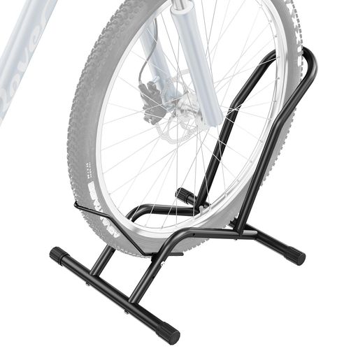 【広範囲な互換性】16〜29インチまで対応、ほぼ全ての自転車に使える。タイヤ幅約10cm(3.95インチ)までの自転車に広くご利用いただけます。ホイールサイズ別では、16〜24インチの子供用自転車、26〜29インチのマウンテンバイク/BMX...