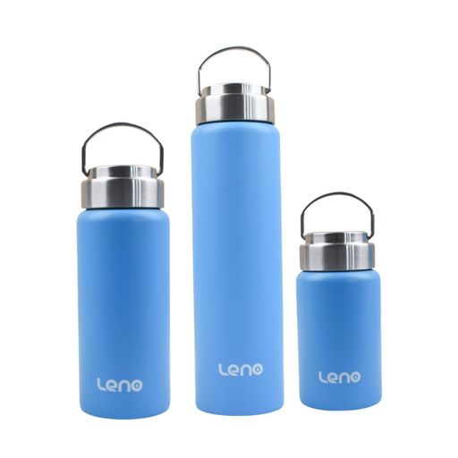 保温効力:72°C以上(12-24時間) 容量(約):750ml;軽さ設計(約):300g サイズ(約):750ml:幅7.2x奥行7.2x高さ26.0cm;口径(約):6.5cm 材質:316ステンレススチール保温カップ多容量携帯ハンドル...