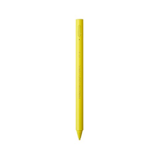 【PRINCETON x COUPY-PENCIL ACTIVE-STYLUS】本商品は、株式会社サクラクレパスとのコラボ商品です。本商品のデザインは株式会社サクラクレパスより正規の使用許諾を受けています。 対応機種 : スマートフォン/タ...