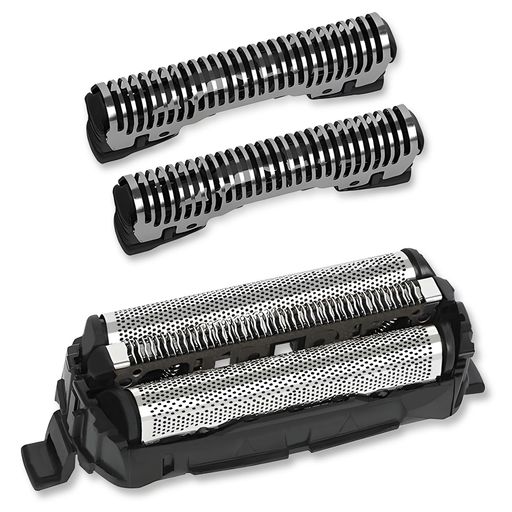 【対応本体型番】ES8111、ES8111P、ES8115、ES8115P、ES8119、ES8119P、ES8119PR、ES8954、ES8954P、ES-AST2A、ES-CLT2、ES-CLT3、ES-CLT3E1、ES-CLT7、...