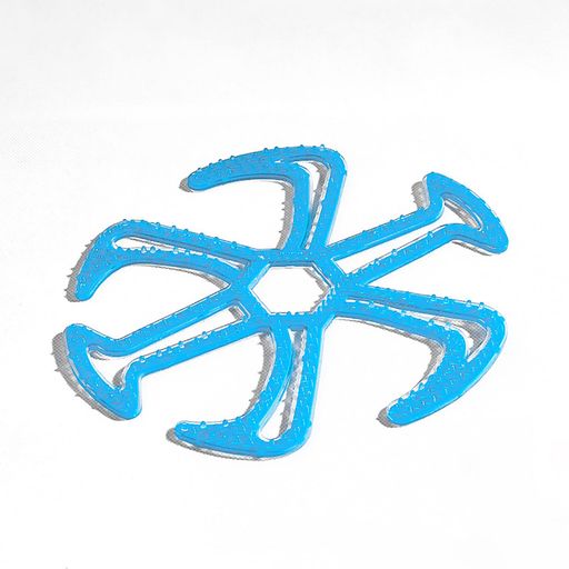 【通気性・脱臭】ヘルメットと頭皮の間に物理空間が生じ、ヘルメット内部に空気の流れが形成される。ヘルメットマットは通気性が良く、発汗による細菌の繁殖を効果的に減少させ、ヘルメットの裏地汚染を防止し、抗菌、乾燥、通気、消臭、異臭がなく、季節(春...