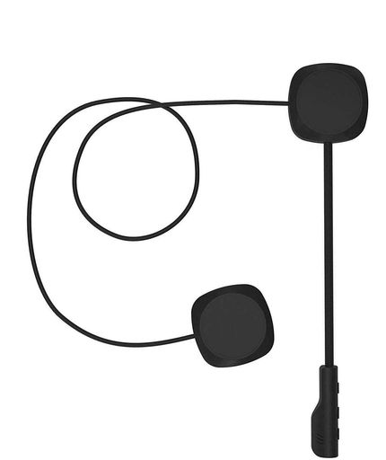 个人 【自動応答機能】電話は入ったから無動作でしたら自動的に接続され、手でボタン押して接続の必要がなく、運転中の安全と便利を向上させる。ボタン押せば拒否できます。 【長時間作業】リチウムイオン電池、低エネルギー消費、1時間の充電で160時間...