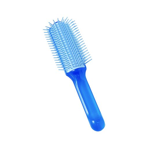 もつれ解消、スタイリング 商品サイズ(幅x奥行x高さ):95mmx50mmx260mm 原産国:日本 内容量:1個 Lサイズ