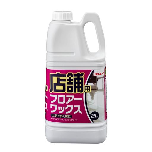 研磨 原産国 : 日本 内容量 : 2L 商品サイズ (幅X奥行X高さ) : 130x100x270