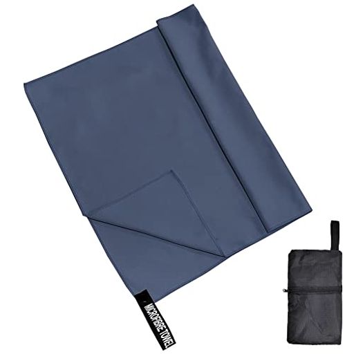 【極細繊維のマイクロファイバー素材】呼吸をしているかのような機能性を備えた快適な素材です。内側生地も外側と同じ、機能性がさらにアップ。特徴:吸水・速乾・軽量・糸抜け防止・通気性がよく・静電気もなく・蛍光もありません。 【超吸水・速乾・抗菌】...