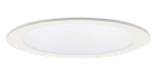 埋込穴径:φ100 mm 埋込高:80 mm 器具光束:490 lm 電圧:100 V 消費電力:4.5 W 消費効率:108.8 lm/W