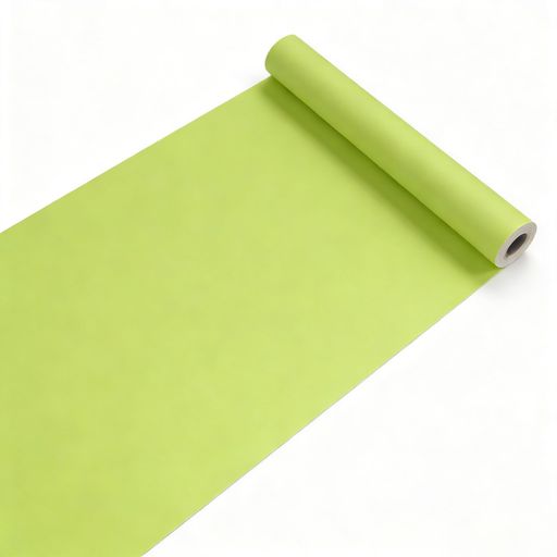 🌟【北欧おしゃれフルーツグリーンかべがみ空間アップグレード】高彩度の蛍光グリーンを基調としたリメイクシートは、北欧の清新感とモダンな雰囲気を融合!つや消し仕上げで「安っぽいプラスチック感」を解消壁紙おしゃれなインテリアに最適...