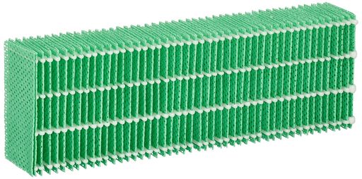 サイズ:約10x5x29cm 本体重量:約160g 型番:‎FZY30MF メーカー:‎シャープ(SHARP) 電池使用:‎いいえ