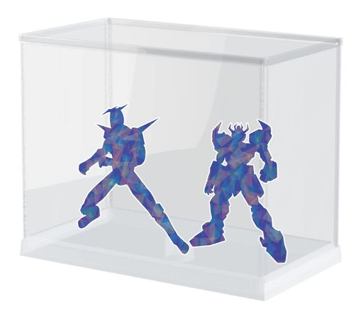 ケースサイズ : 内寸 W28cmxD15cmxH19cm / 外寸 W29cmxD16cmxH23cm 紫外線カット率90%以上 (UVカット率は290(UVB)-390(UVA)nmの総領域の紫外線強度を測定し算出しております。※数値は...