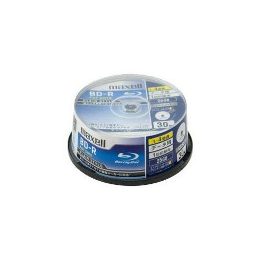 記憶容量:片面1層25GBケース厚:5mm