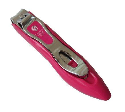 商品サイズ(幅X奥行X高さ):95mm 質量:50g 材質:刃部/特殊浸炭材、キャッチャー/ABS樹脂