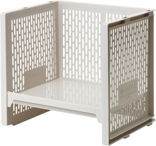 用途に合わせて組み合わせ自由自在