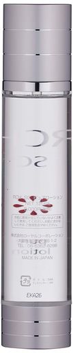 サイズ:120ml 内容量:120ml スキンタイプ:ノーマル
