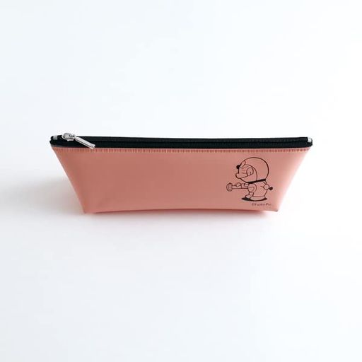 (C)Fujiko-Pro 素材:PVC サイズ:約205xH60xD50mm