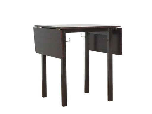 テーブルサイズ (約) 最小時:70x60cm 片パタ時:70x88cm 最大時: 70x116cm 高さ 75cm 天板部:1.5cm厚 テーブル: 梱包サイズ 93x45x10cm 梱包重量 15.5キロ 商品重量 14キロ カラー :...