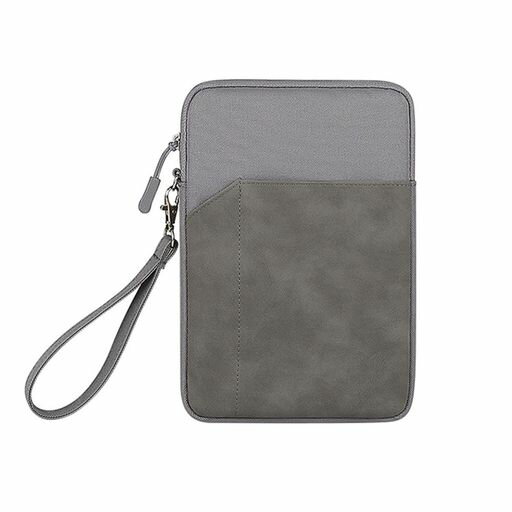 1.【7~8インチのデバイスに対応】Fire72022/FireHD82020/iPadMini6/5/HUAWEIMediaPadM5lite8.0/DragonTouchなど7-8インチタブレットに適用します。※必ずお使いの機器と当ケー...