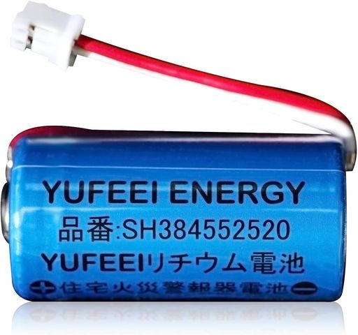 対応機種:SHK6902KP/SHK6030P/SHK6040P/SHK6030YP/SHK7040P/SHK70301P/SH6000/SHK74101P/SH28455K/SHK6902P/SH4500/SHK6410KP/SHK603...