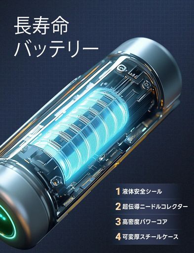 対応機種:SHK6902KP/SHK6030P/SHK6040P/SHK6030YP/SHK7040P/SHK70301P/SH6000/SHK74101P/SH28455K/SHK6902P/SH4500/SHK6410KP/SHK603...