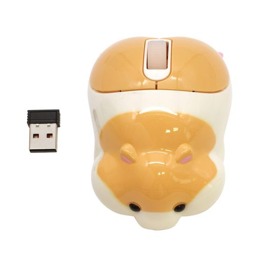 品番:S8102708