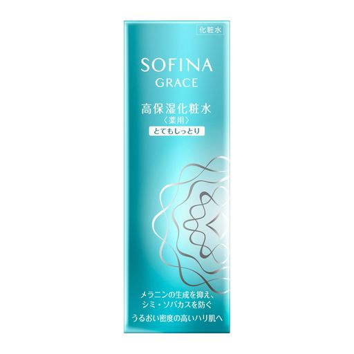 乾燥 モイスチャライジング 内容量:140ml 朝晩使用で約2.5ヶ月分 原産国:日本 スキンタイプ:普通 対象年代:50・60代 使い方:適量(直径2.5cmの円に広がるくらい)をやさしく顔全体になじませます。