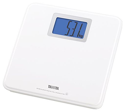 サイズ:奥行288x幅288x高さ35mm 本体重量:1100g 素材・材質:ABS(アクリロニトリル・ブタジエン・スチレン)、AS(アクリロニトリル・スチレン) 原産国:中国 最大計量:150Kg 計量単位:最小100g単位 機能:バック...