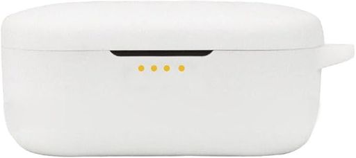 【対応機種】 DENON PerL Pro AH-C15PL 【素材】シリコン