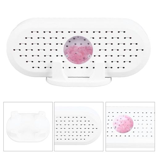 【コンパクトで外出先での生活に便利】このポータブル除湿機は、軽量で持ち運びが簡単な設計です。クローゼット、ロッカー、下駄箱、本棚など、さまざまなスペースに最適で、場所を選ばず使用できます。コンパクトなサイズとシンプルなワンキー操作により、年...