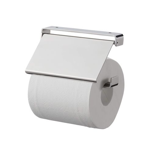 製造国:日本 サイズ:W141xH82xD40mm 材質:ステンレス 仕上:研磨 耐荷重:最大98N(10kgf)