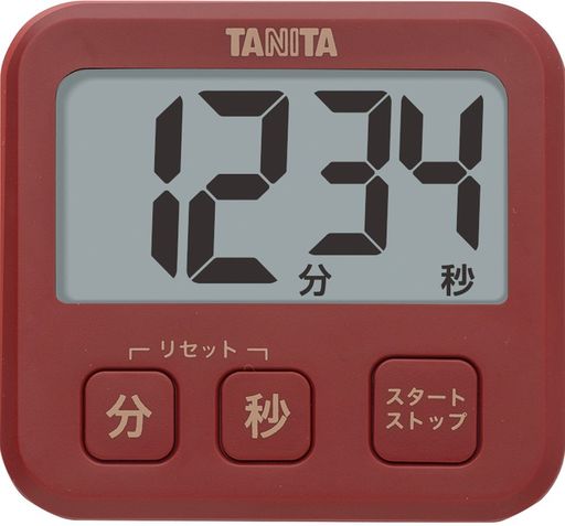 サイズ:幅8.2x奥行7.6x高さ0.95cm 素材・材質:本体/ABS(アクリロニトリル・ブタジエン・スチレン)、透明レンズ/PMMA(ポリメタクリル酸メチル) 生産国:中国 本体重量(詳細):約62g(電池含む) 表示方法:液晶4桁表示...