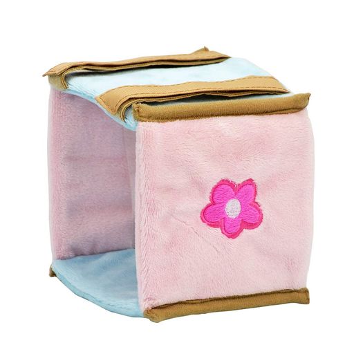 インドア 本体サイズ(幅X奥行X高さ):15x4x18.5cm 本体重量:77g