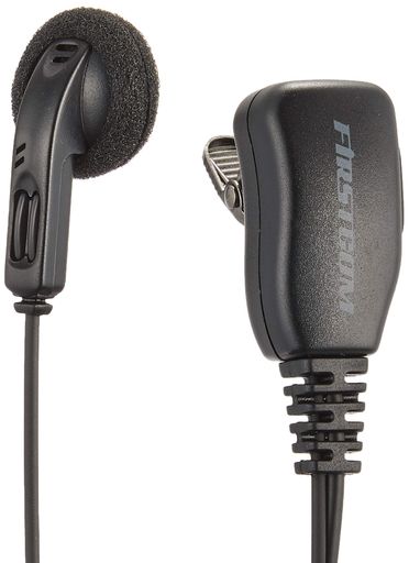 イヤホン部 公称インピーダンス:32Ωプラスマイナス15% 定格入力(最大):20mW 出力音圧レベル:102プラスマイナス2dB マイクロホン部 型式:エレクトレット型 出力インピーダンス:2.2kΩ 感度:-54プラスマイナス2dB 質...