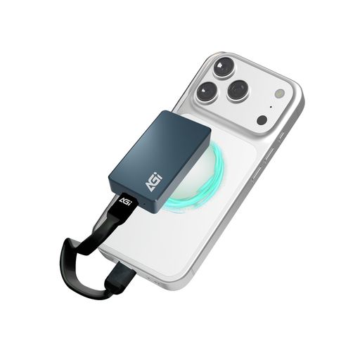 マルチメディアデータの保存とバックアップには 【高速データ転送】EM158はUSB3.2Gen2に対応し、最大1050MB/sの高速な読み書きを実現。高解像度の写真や大容量の動画ファイルもスムーズにバックアップでき、撮影後のデータ整理や日常...
