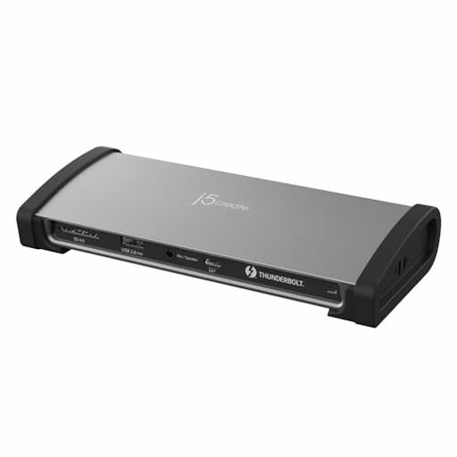 【11-in-1Thunderbolt4究極の拡張】PCの1ポートから3つのThunderbolt4ポートを即座に拡張。MacBookやハイエンドWindowsに最適で、最大40Gbpsの超高速データ転送と多機能をこれ1台で実現。(※PC側...