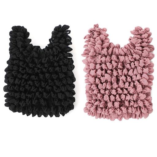 ユニークなデザイン:エコバッグプリーツ加工で、使用後そのままバッグに入れてもシワを気にせず、折りたたむ必要もなく、上げ下ろしの頻度が高く、ストレスがなく、使いやすいエコバッグです。 コンパクトで収納しやすい:買い物バッグ伸縮自在、大きいサイ...