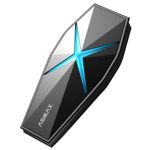 ツーリング 【先進のデュアルチップオクタコアBluetooth 5.3テクノロジー搭載】最大10ライダーのバイクインカム通話に対応できます。ASMAXのBluetoothバイクインカムは、高い互換性を誇り、ほとんどの他社製バイク用インカム、...