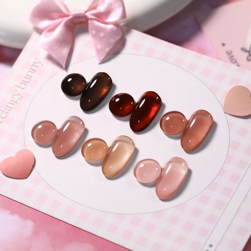 長持ちする豊かな色 BORNPRETTYネイルジェルポリッシュには、あらゆるネイルルックを演出するために必要なすべてのカラーが揃っています。マニキュアやペディキュアのあらゆるシーンに合う色合いで、どんなスタイルの服装にも合わせやすいです。ご...