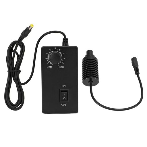 高い耐久性:この顕微鏡LEDスポットライトは、高輝度と小さな発光領域、優れた使用体験を特徴としています。 デュアルユース:この顕微鏡用LEDスポットライトは、単独で使用することも、同軸機能を備えた顕微鏡と併用することもできます。 異なるサイ...