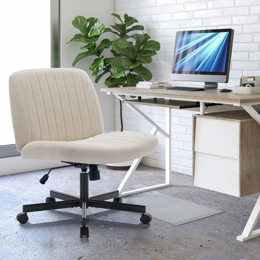 ゆったり座れるワイド設計:座面幅は約64.5cmのワイド仕様で、一般的なオフィスチェアよりもゆとりのある設計です。背中から太ももまでしっかり支えるクッションで、長時間のデスクワークや勉強、在宅ワークでも快適に座れます 間工学に基づいたサポー...