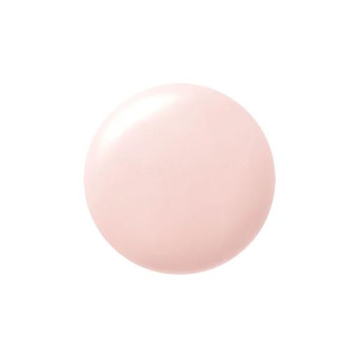 内容量:30ml SPF50+・PA++++ 00:ふんわりと血色感を与え、素肌をトーンアップ。くすみを飛ばすライトピンク。