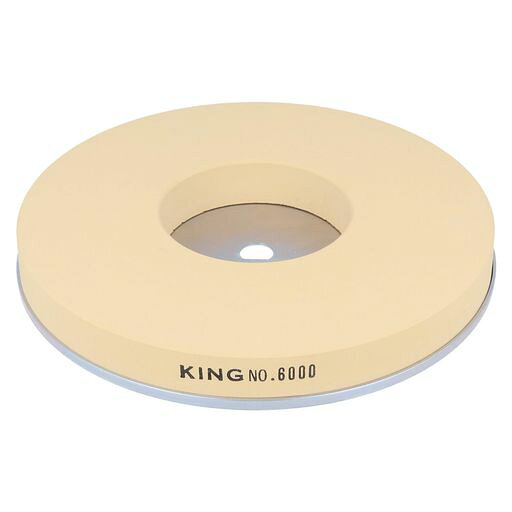 製造国:中国 仕様:適用 機種:FG-18 粒度:#6000