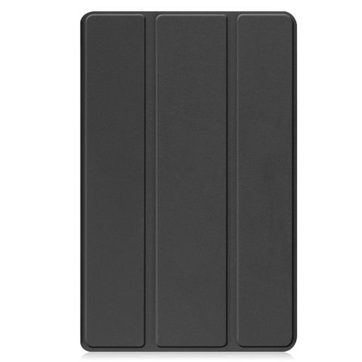 【対応機種】LenovoTabB99インチ 【商品材質】商品は高品質PUレザーとpcの素材で製作されて、超軽量、超薄型、防塵、防水、耐衝撃性などの特徴があるので。 【スタンド機能】安定なスタンド機能付き、マルチアングルスタンドで調節可能、動...