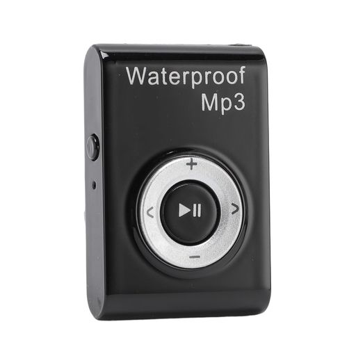 アップグレードされたサウンドデコードフォーマット:MP3、WMA、OGG、APE、FLAC、WAV、ACELP、Audibleなどのさまざまなサウンドフォーマットと互換性があり、強力な互換性とデコード機能を提供します。 汎用性の高いアプリケ...
