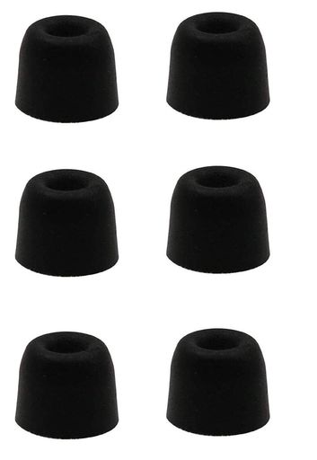 対応機種:SHU-RESE110/SE112/SE115/SE210/SE215/SE310/SE315/SE420/SE425/SE530/SE535/SE535LTD/SE846/E3C/E3G/E4C/E4G/E5C/E500/i3C...