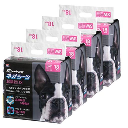 本体サイズ(幅X奥行X高さ):33x21x29cm 本体重量:2.3kg 原産国:日本